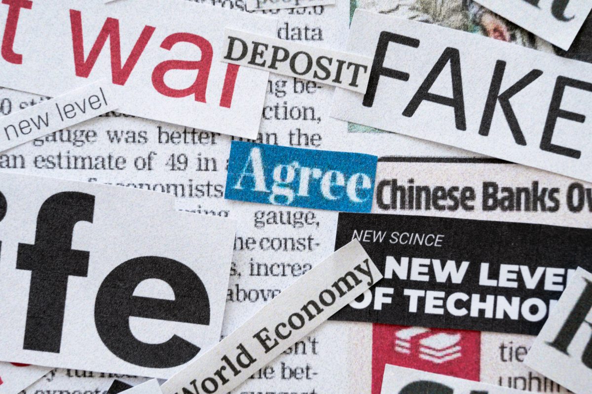 Current Affairs - Pramukh Academy